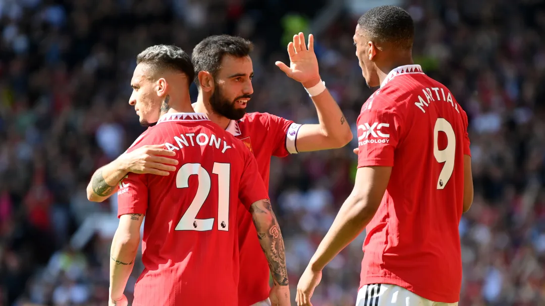 ผี เหล่ มือกาว ม่วงและขาว เสริมตัวเลือกนายด่าน - bk8 epl