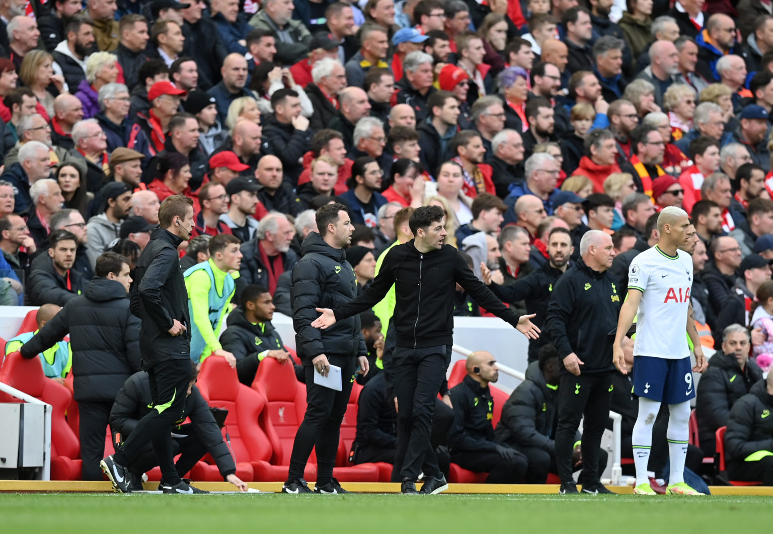 เผยเหตุเอฟเอเตรียมสอบ JK แมตช์เฉือน ไก่ - bk8 epl