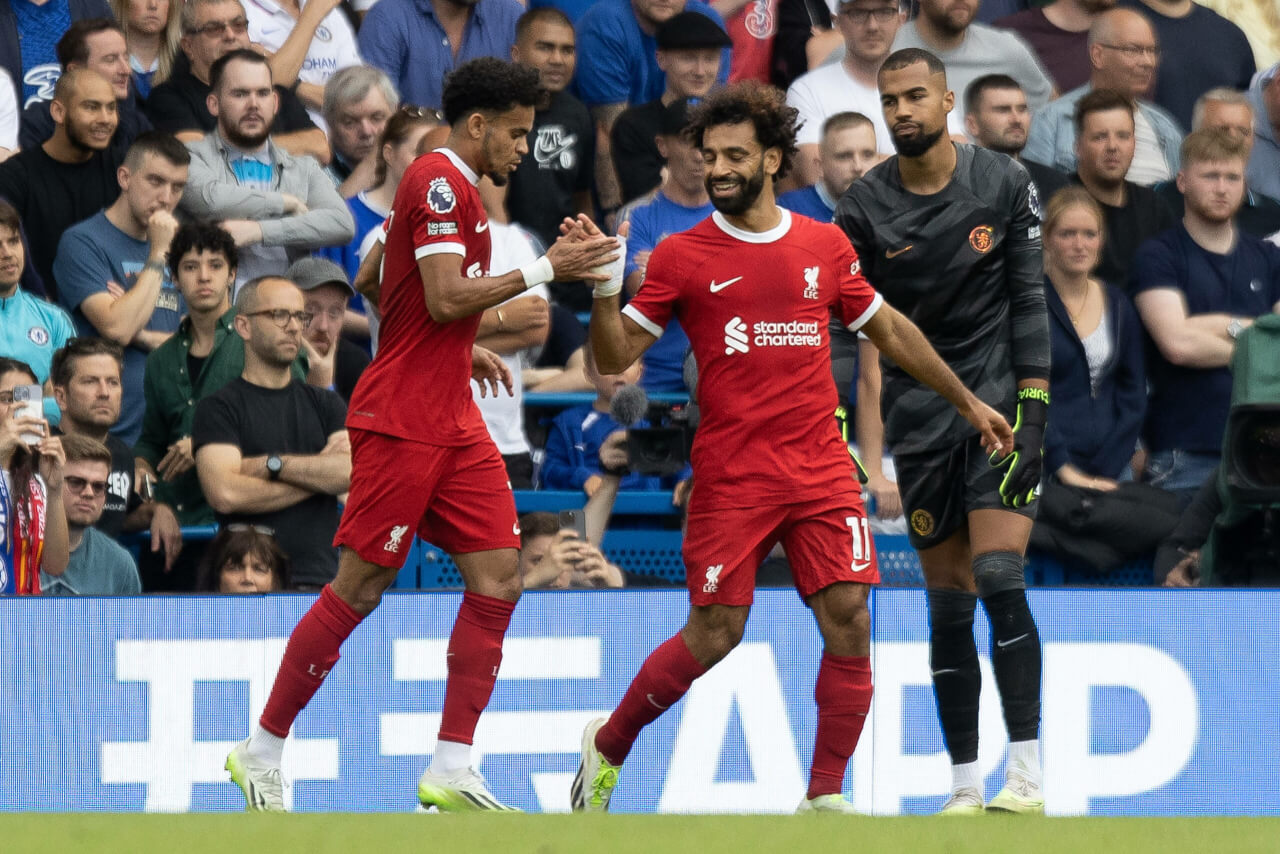 JK พูดถึง เร้ด แมชชีน หลังเจ๊า สิงห์สำอาง - bk8 epl