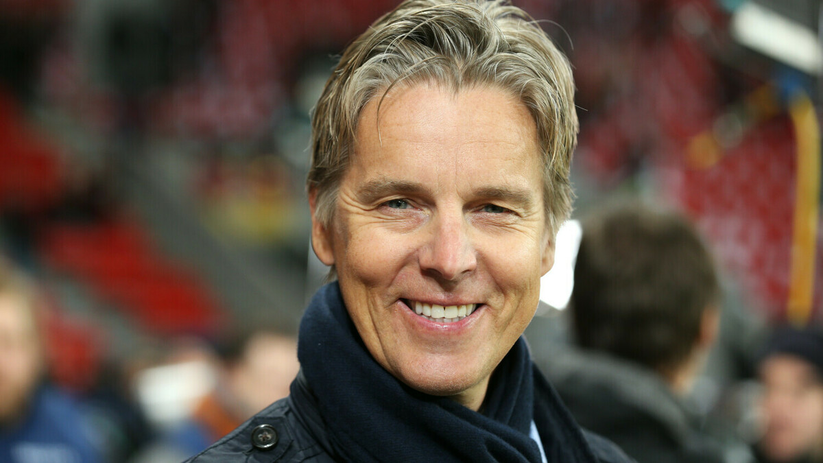 กูรูเชียร์ ! อินทรี แต่งตั้ง JK เสนอคุมทีมบ้านเกิดควบคู่ เครื่องจักรสีแดง - bk8 epl